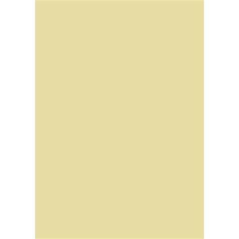 Traditional Kitchen Tile By Home Depot Boiseries Peintes Cadres De
