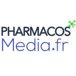 PharmaCos-Média - Crunchbase Company Profile & Funding