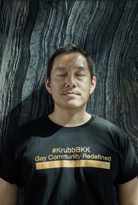 รู้จัก Chem Sex วังวนยาเสพติด เพศรส และทางออกจากวังวน Brandthink