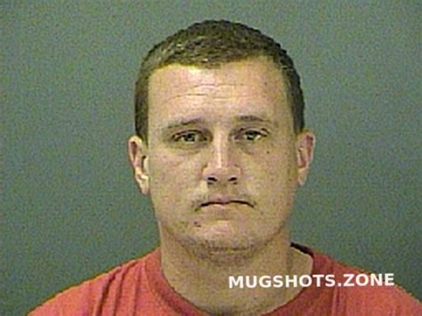 Dingler Jason David 10302024 Santa Rosa County Mugshots Zone