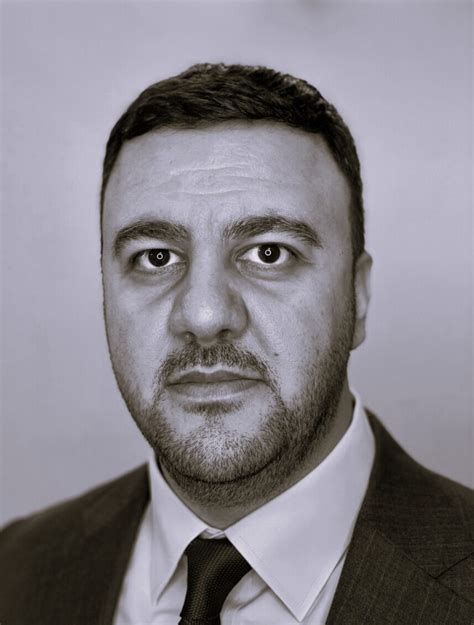 سجّاد جياد مجلة الفراتس