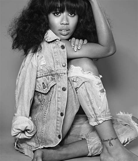 Kitty Cash Bio — The Other Festival