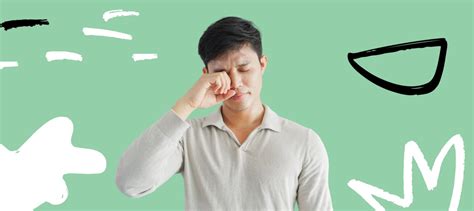 Blepharitis Vs Styes Understanding Eyelid Conditions Corneacare