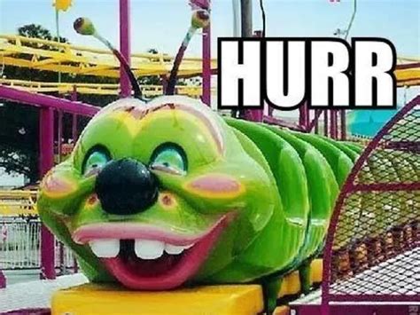 Quem Vc É No Coleguinhas Sinkhugs Quizur