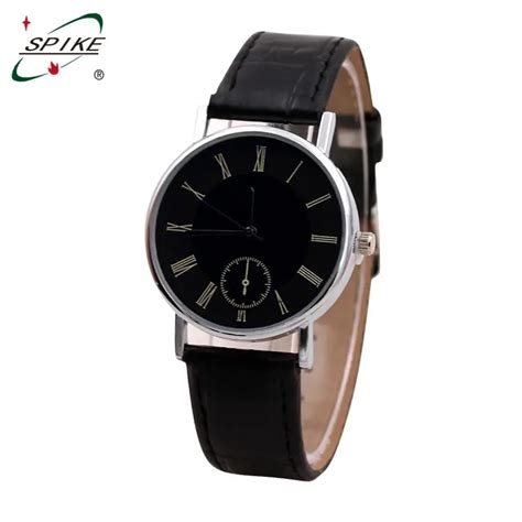 Small Sweep Second Hand Watch Buy Small Second Watchsweep Second