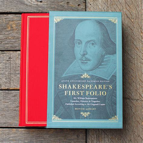 Celebrating Shakespeares Birthday Shakespeares Globe Shop