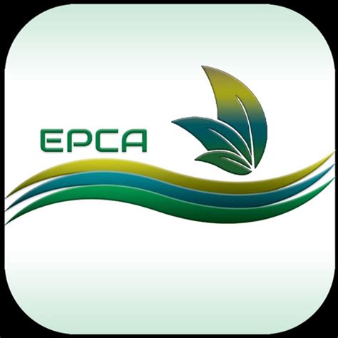 Epca By Attaul Qudos Warsi