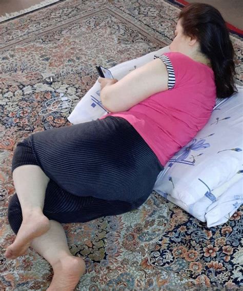 Tw1 Png Porn Pic From Arap Spy Home Shot Sex Image Gallery