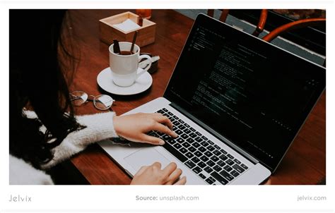 5 Famous Web Apps Built On Ruby On Rails
