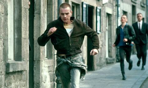 Trainspotting Edinburgh Film Locations To Visit Try Somewhere New