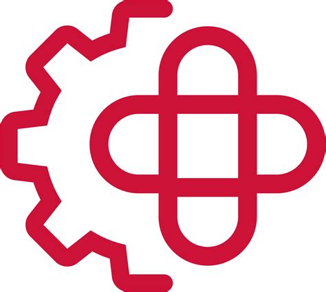 How To Prevent Cyber Attacks