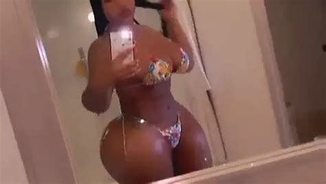 Pawg Lustgard Njorijanna Xhamster