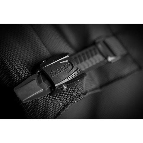 Stealth Icon At Collection Of Stealth Icon Free For Personal Use