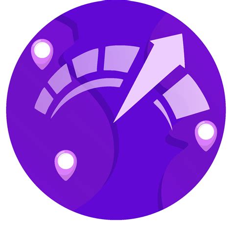isp proxy statik residential proxy proxynet