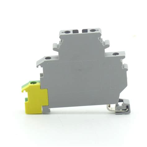 Maschinenteil24 Phoenix Contact Initiatoractuator Terminal Dok 15