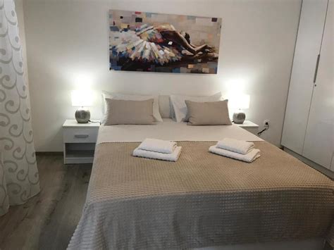 Rooms Marija Split Updated Prices 2026