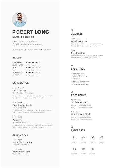 Rabbit Resume Boost