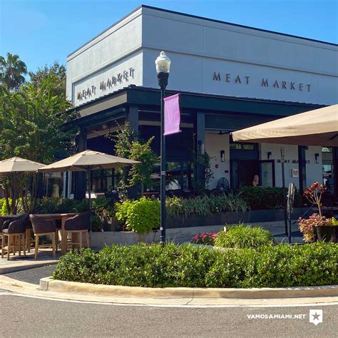Meat Market Tampa Florida At Patrick Drago Blog