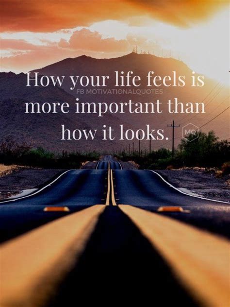 Shawn Khan Posted On Linkedin