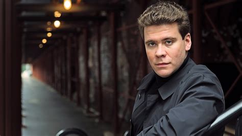 Denis Matsuev Show One Productions