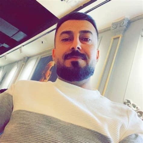 ‎مۭــڝــطــڣــۍۧ ٰـ‎ 28ld On Threads