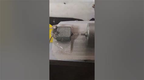 Generator School Project Arduino Arduinotutorial Collegeproject