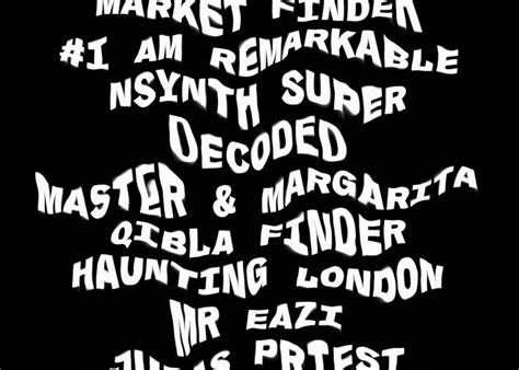 Naf Digital Aards Nominee