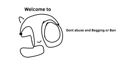 Admin Area Update Blues Number Lore Rp Roblox