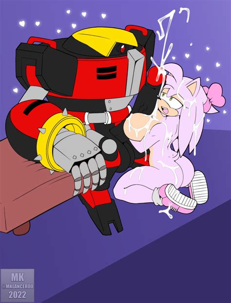 Rule 34 2d 2d Artwork Breasts Cum Cum On Body Cum On Breasts Cum On