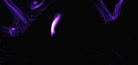 Particle Background Effect 20 Best Particle Animation