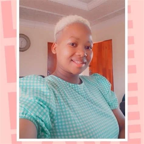 Thandiwe👑💎🇿🇦 Thandi Mphaxa • Threads Say More