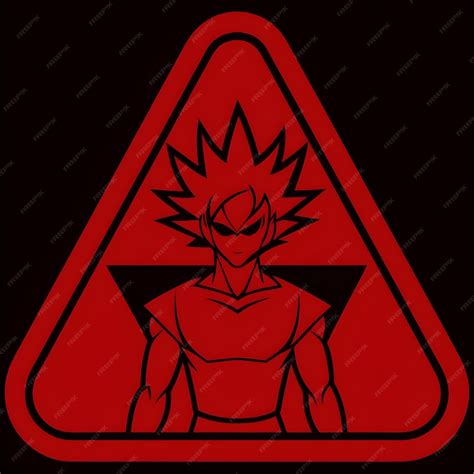 Logotipo Do Jogador Vector Guko Vetor Premium Gerado Com Ia