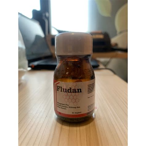 Jual Obat Obatan Kucingantimundeticktrixinoflu Shopee Indonesia