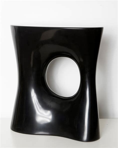 Osselet For Sale At 1stdibs