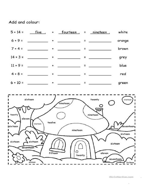 week 2 pdf