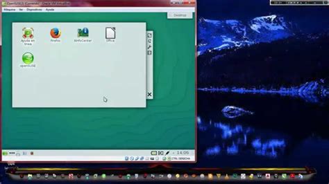 Instalacion De Opensuse Youtube