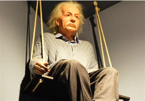 Quantum Computing Research Institutes