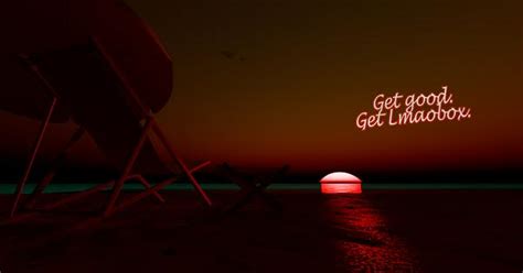 Lmaobox Picture Album On Imgur