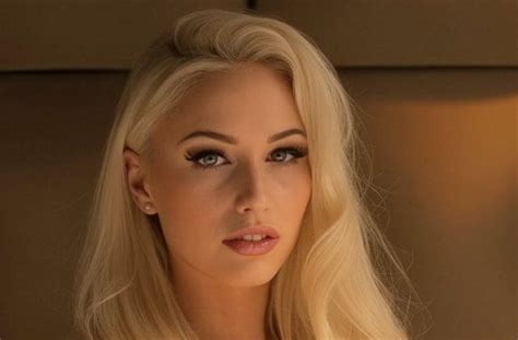 Lucy Cat Biographywiki Age Height Career Photos And More