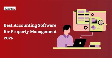 Functional Vs Non Functional Testing Key Differences Explained