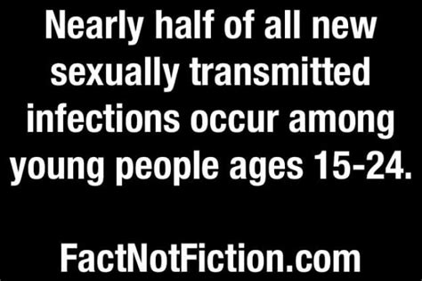 Fnf Advice Your Body Sex Fact Not Fiction