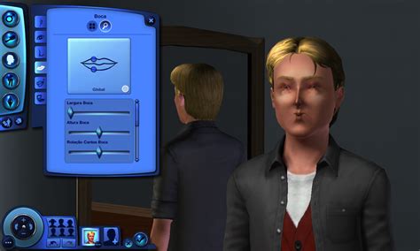 [image 66217] Woll Smoth Know Your Meme