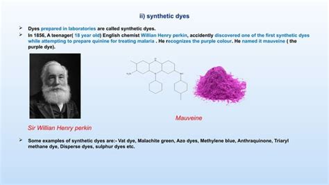 Dyes Presentation Full Explainationpptx
