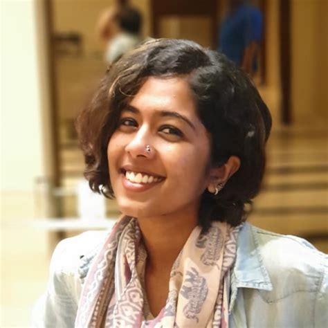 Devika Nairs Instagram Twitter And Facebook On Idcrawl