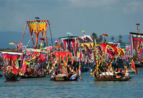 Regatta Lepa