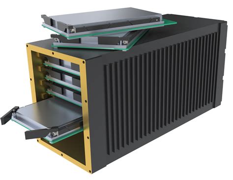 Combination Construction Chassis