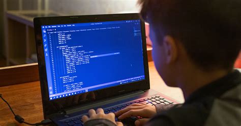 what is gui in python day 23 this article will tell you about gui in