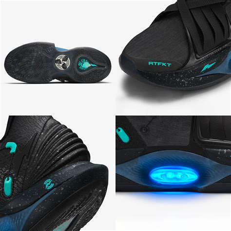 Rtfkt Nike Cryptokicks Irl Release Date