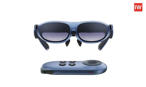 Smart Glasses And Gaming A Perfect Combination