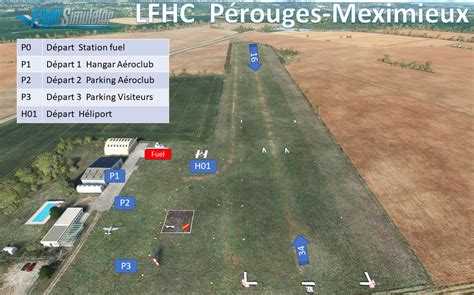 Lfhc Pérouges Meximieux